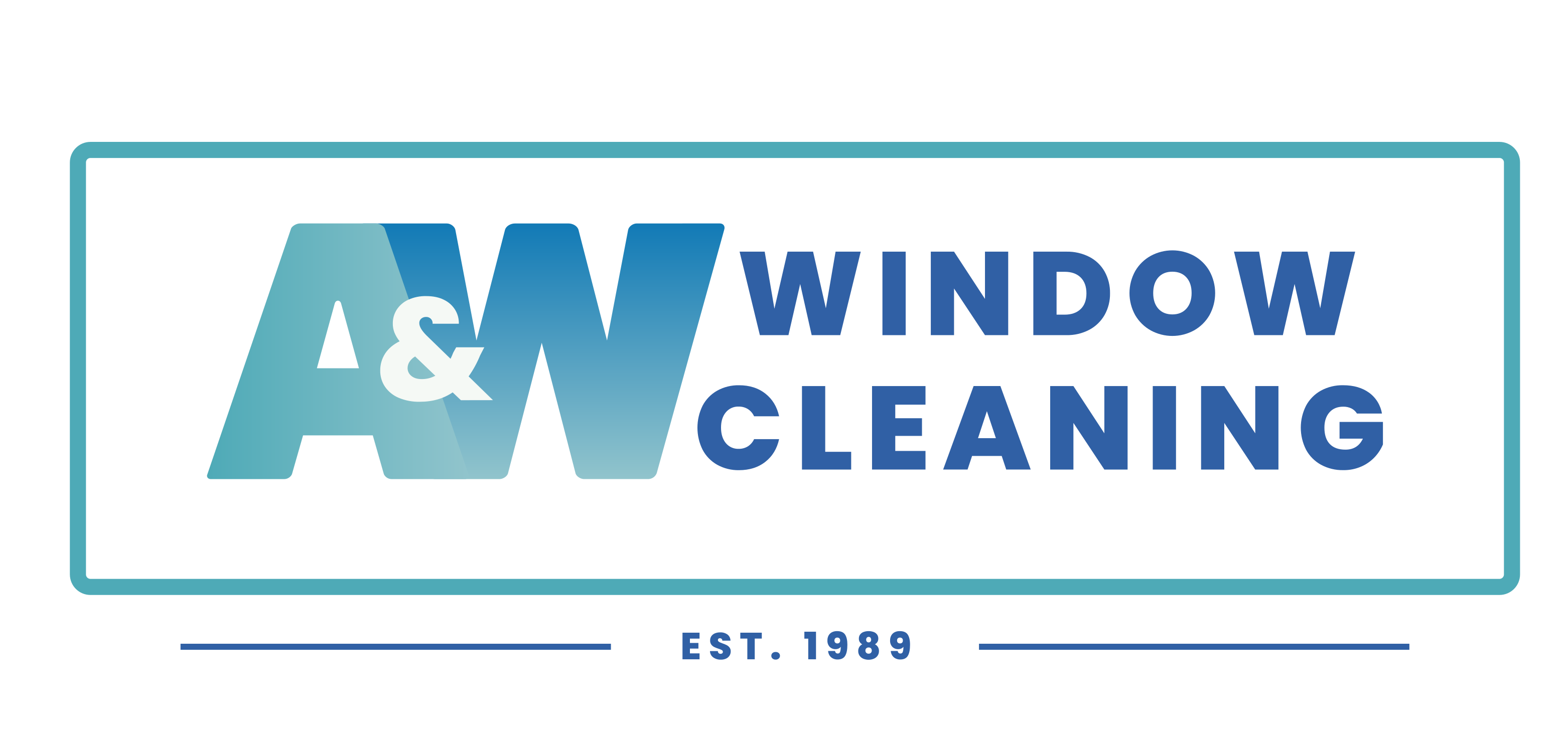 Window Cleaning Spokane | Window Washing Services - A&W